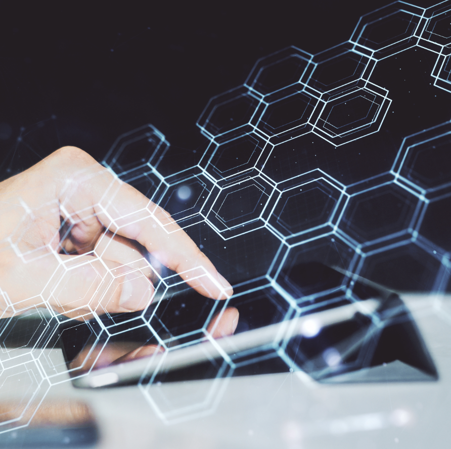 C-STARS - Center for Science, Technology and Advanced Research